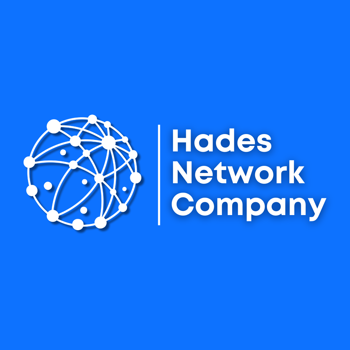 HadesNetwork - Game Hosting, SMM & Top Up Game Terpercaya